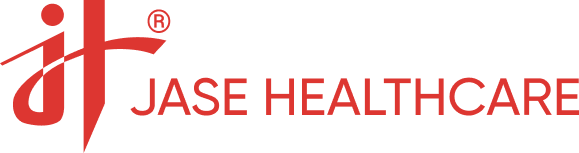JASE HEALTHCARE – Bringing Quality to Life.