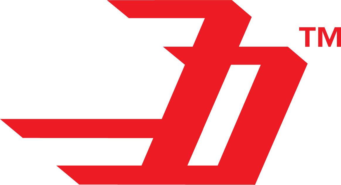 Jordan Skipping Rope with Counter – JASE HEALTHCARE