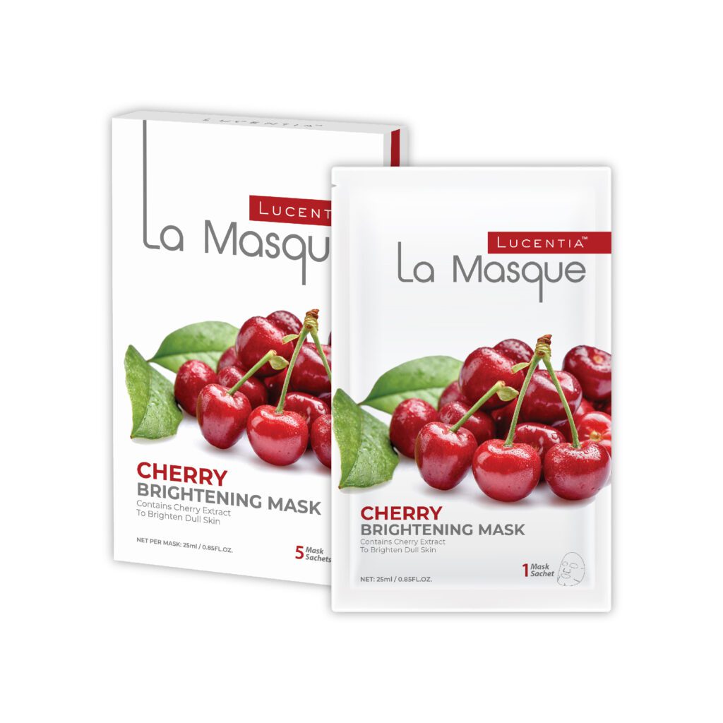 Lucentia Tone-Up Sunscreen – JASE HEALTHCARE