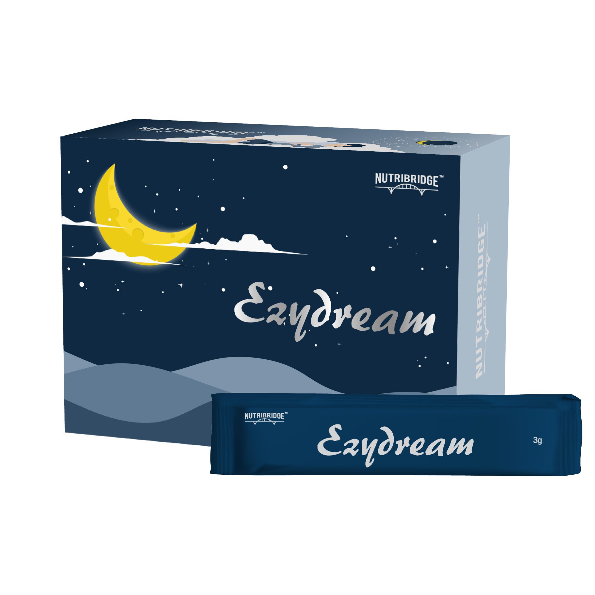 NUTRIBRIDGE® SHEEP PLACENTA 30000 – JASE HEALTHCARE