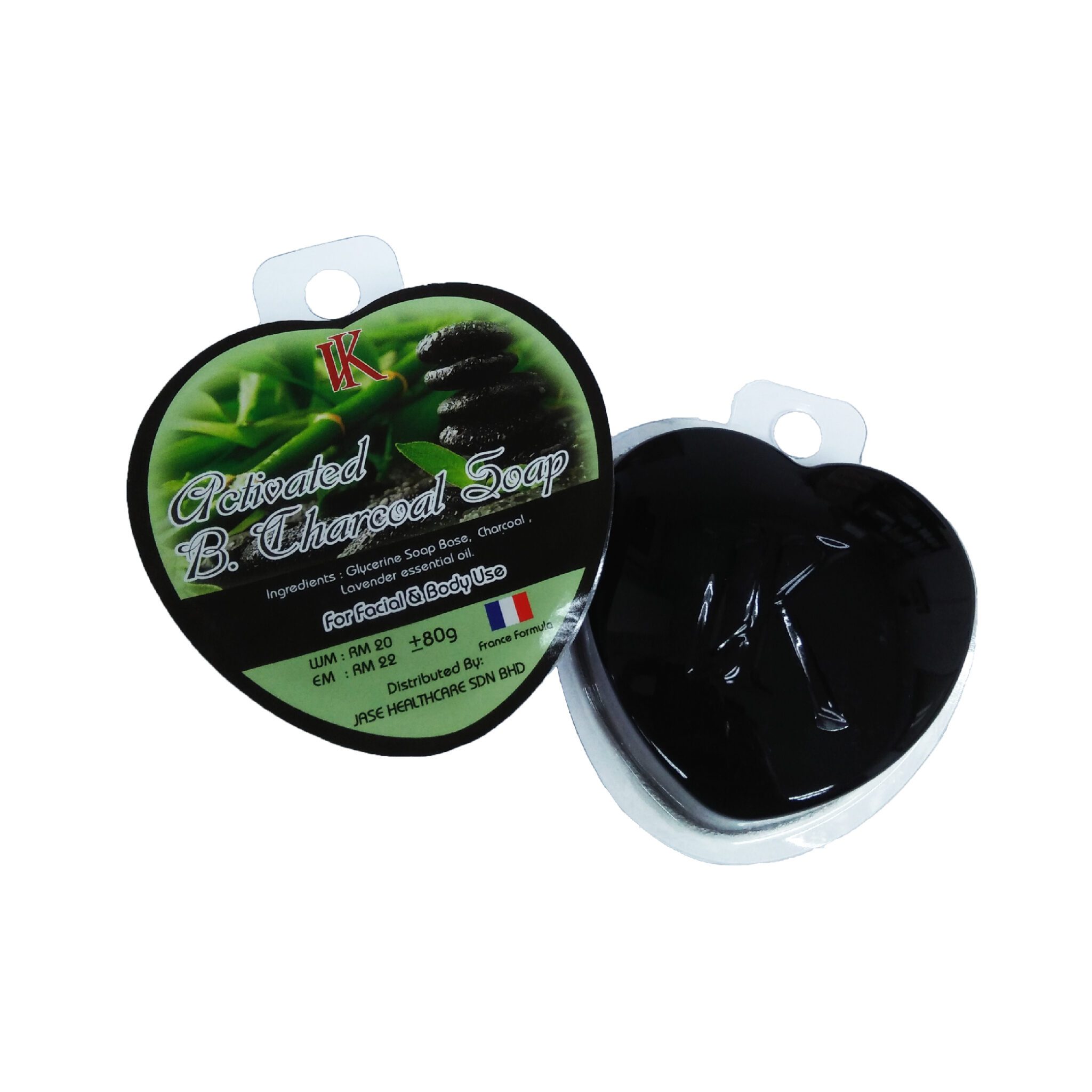 Products – JASE HEALTHCARE