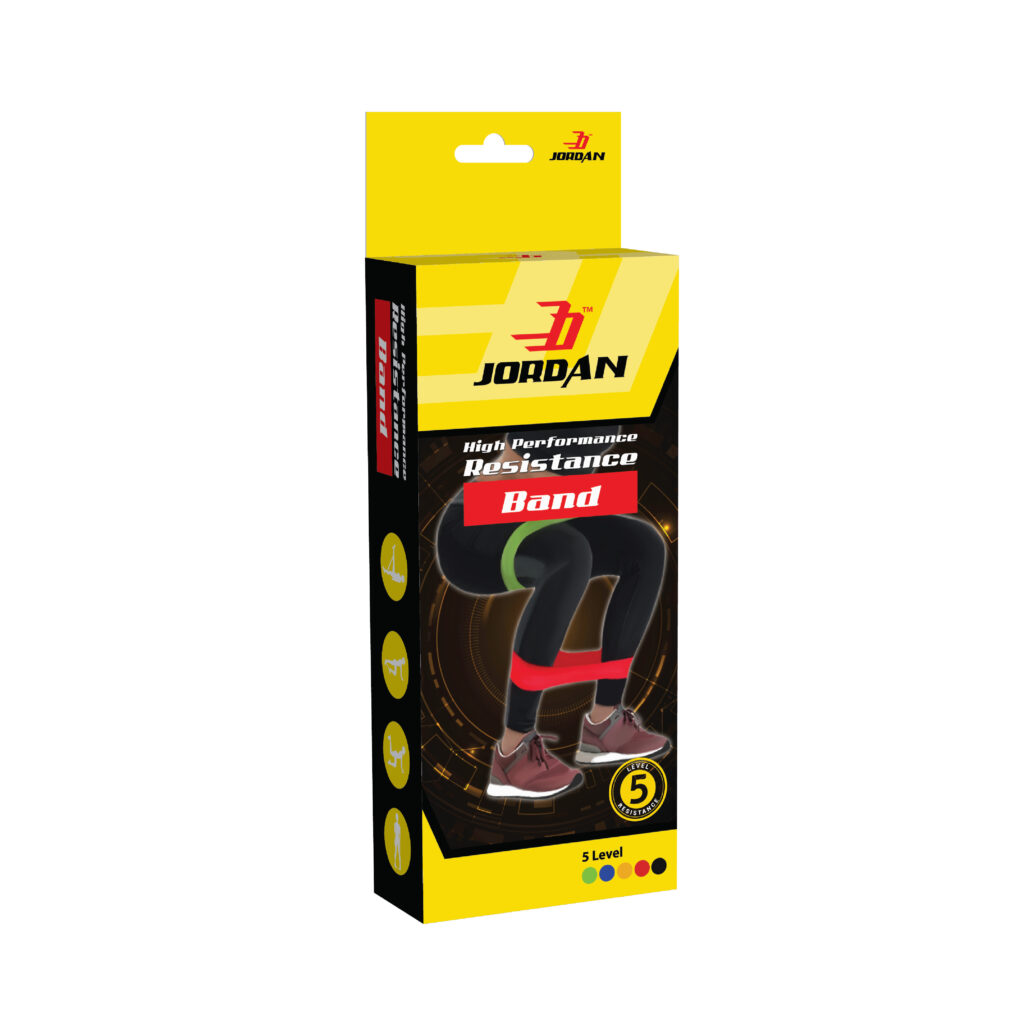 JORDAN® Lumbar Posture Corrector – JASE HEALTHCARE